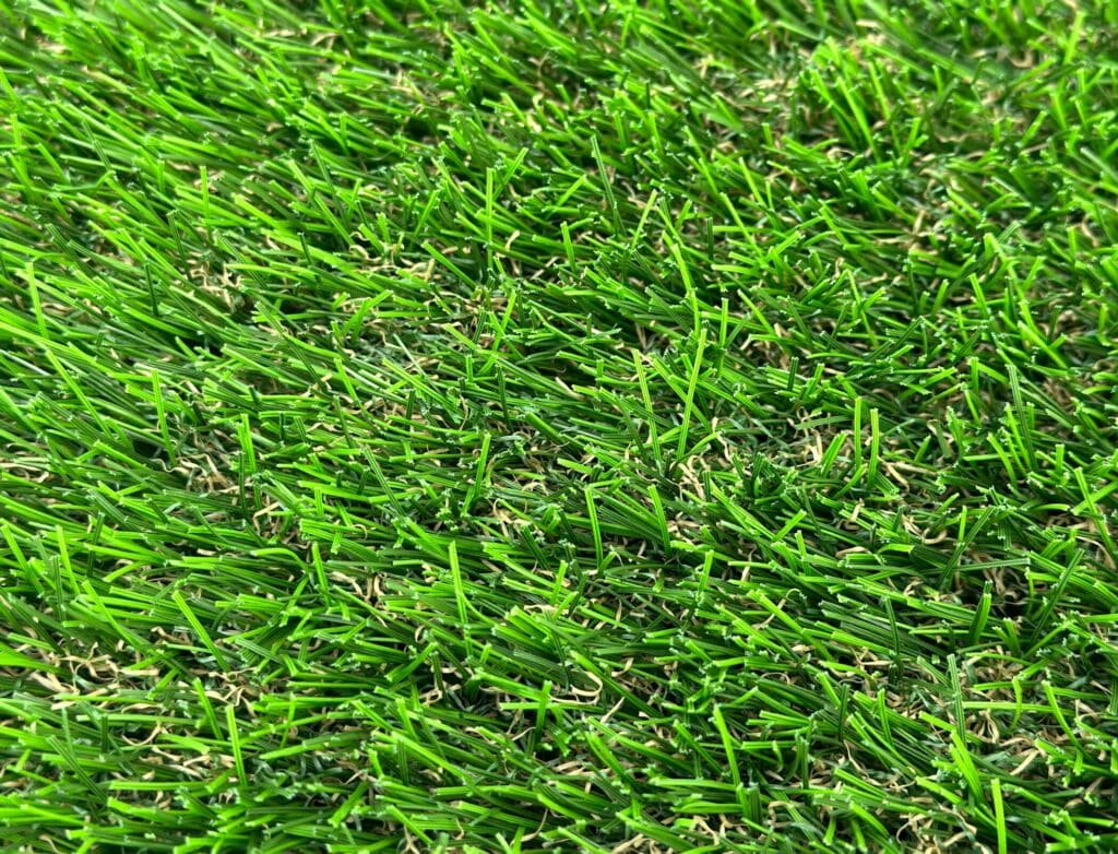 No Limit Turf | Trusted Artificial Turf Supplier In Arizona