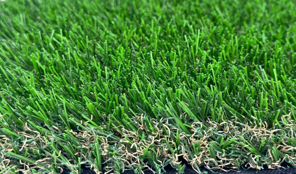 No Limit Turf | Trusted Artificial Turf Supplier In Arizona