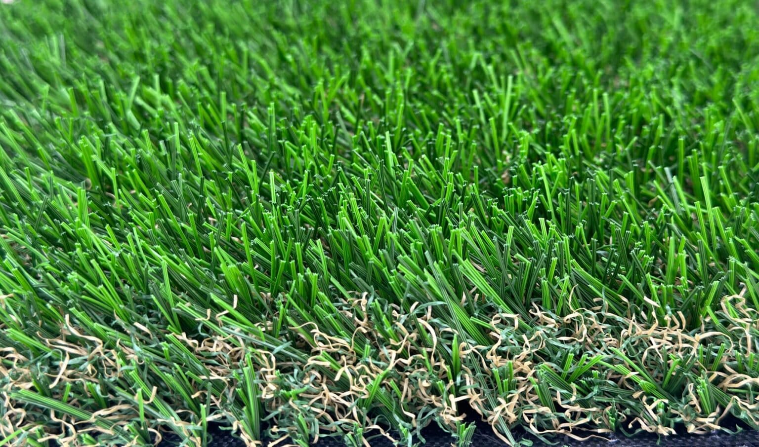 Products | No Limit Turf