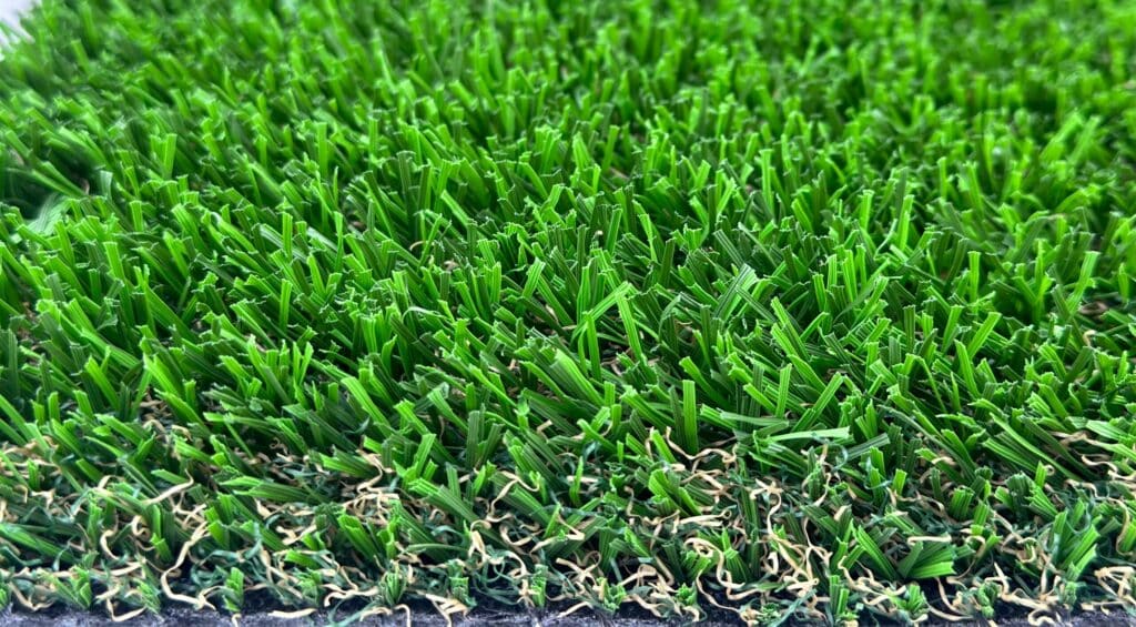 No Limit Turf | Trusted Artificial Turf Supplier In Arizona