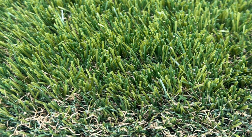 No Limit Turf | Elevate Your Landscape