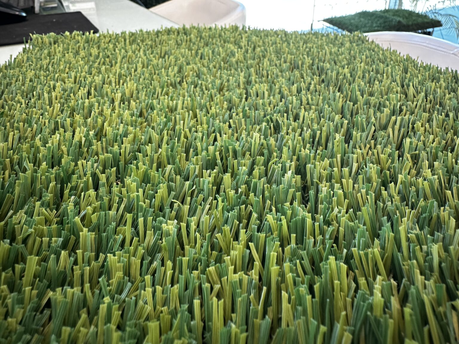 No Limit Turf | Trusted Artificial Turf Supplier In Arizona