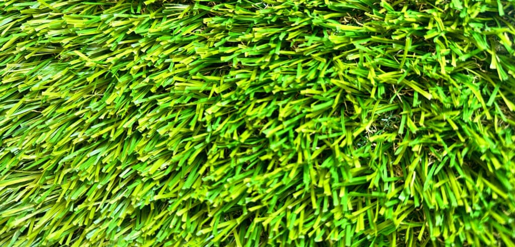 No Limit Turf | Trusted Artificial Turf Supplier In Arizona