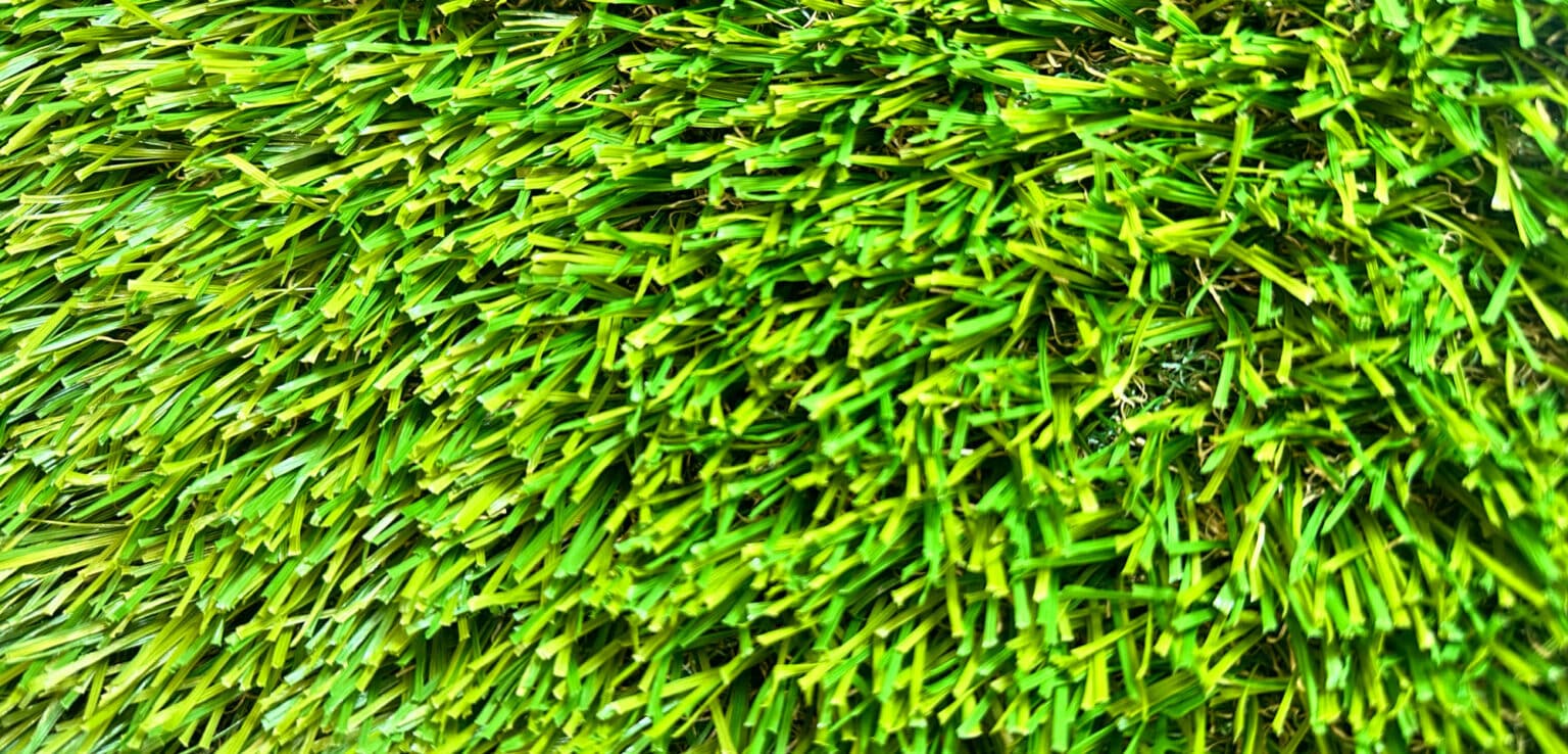 No Limit Turf | Trusted Artificial Turf Supplier In Arizona