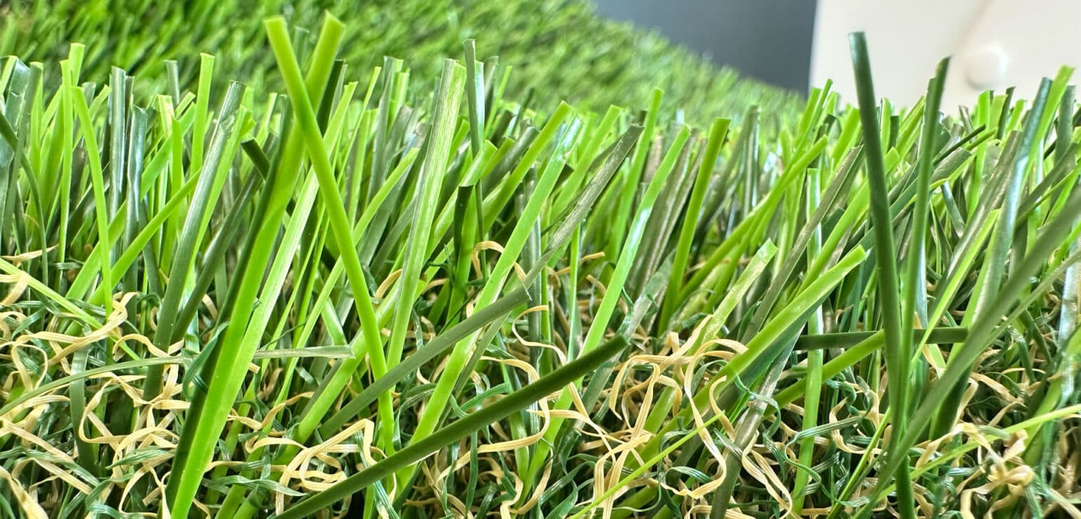 No Limit Turf | Trusted Artificial Turf Supplier In Arizona