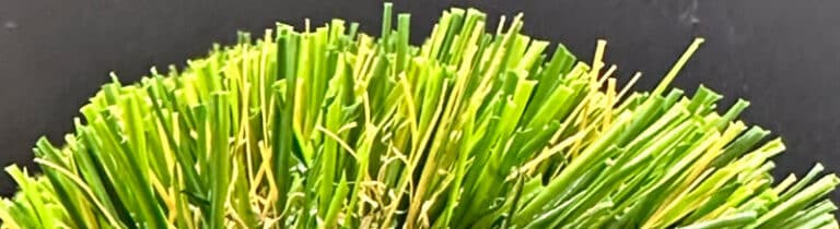 No Limit Turf | Trusted Artificial Turf Supplier In Arizona