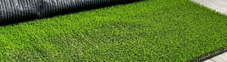 No Limit Turf | Trusted Artificial Turf Supplier In Arizona